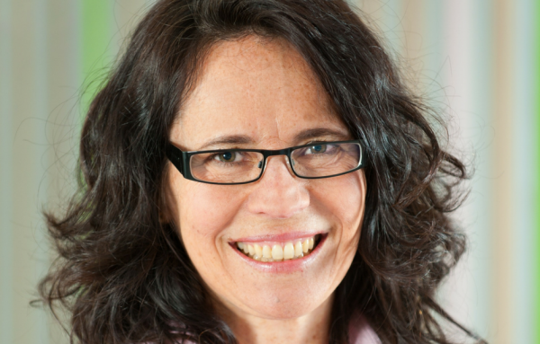 Dr. Marion Link - Link & Jopp