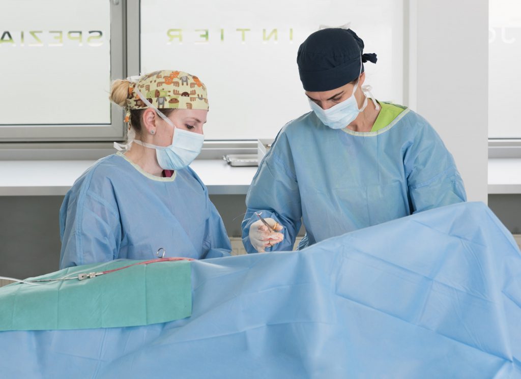 LinkJopp Dr Jopp Chirurgie Operation Link Jopp linkjopp-dr-jopp-chirurgie-operation-link-jopp